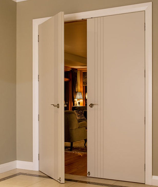 RibCore – Fit EasyDoors