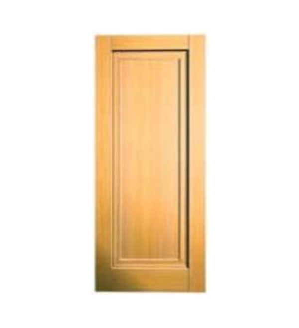 Lansdowne 1 – Fit EasyDoors