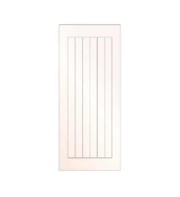 WAKATIPU - Classic – Fit EasyDoors